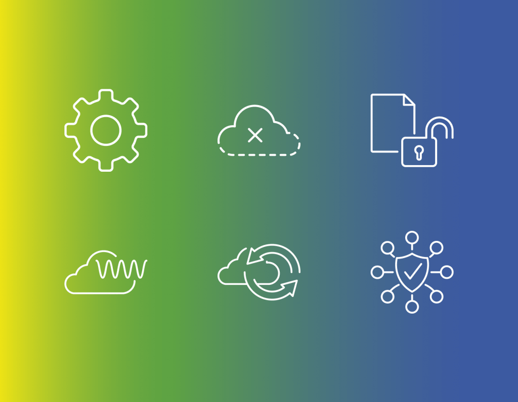 The Agile Digital Services training course (AgileDS™) - Fimatix