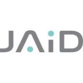 JAiD: Case management solution for small team in a client services ...